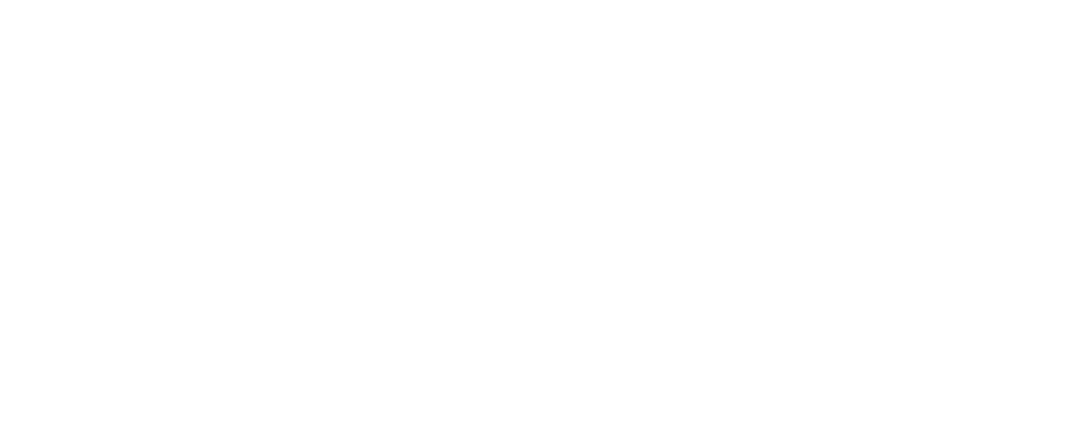 Contact - Govers Accountants / Adviseurs