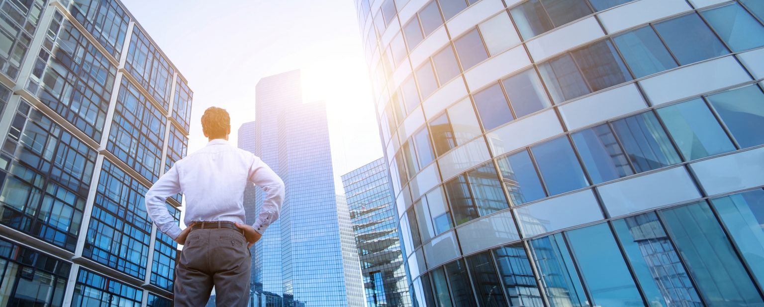 Vermogende particulier - Govers Accountants / Adviseurs