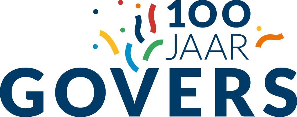 Belastingplan 2025 - Overzicht wijzigingen Inkomstenbelasting - Govers ...