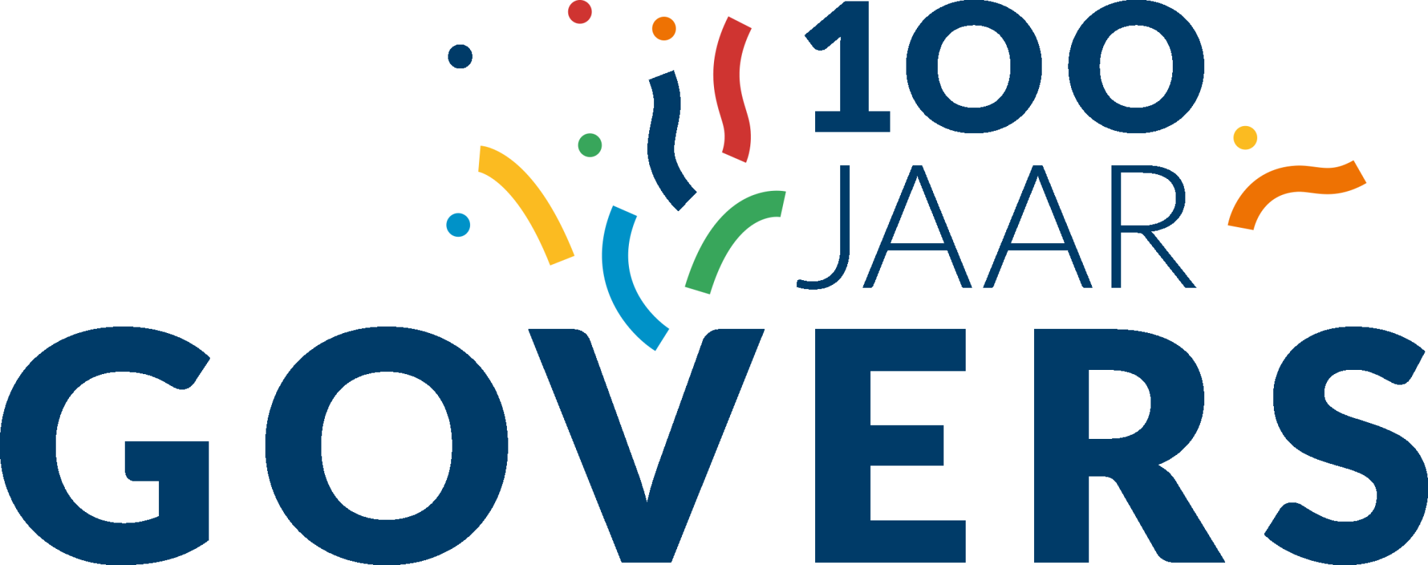 Paying out dividends? Pay attention to the obligations! - Govers ...